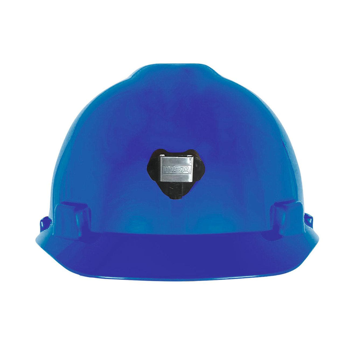 Casco de seguridad MSA V-Gard Gorra PL/PC – Apro Seguridad Industrial