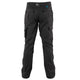 Pantalon Hardwork Hw Dakota Spandex Carbon Grey – Apro Seguridad Industrial