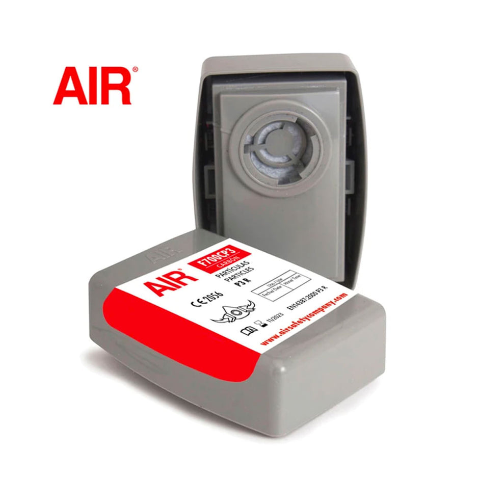 Air – Apro Seguridad Industrial