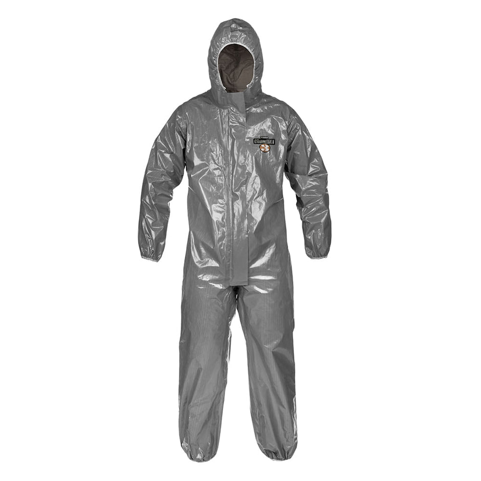 Ropa – tagged "Overol" – Apro Seguridad Industrial