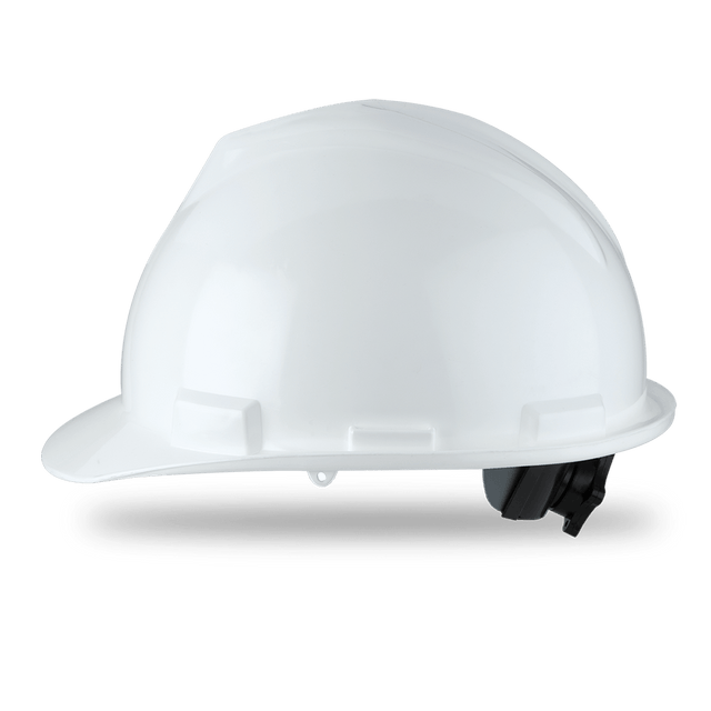 Casco de seguridad Masprot Mpc-221 (Rachet) – Apro Seguridad Industrial
