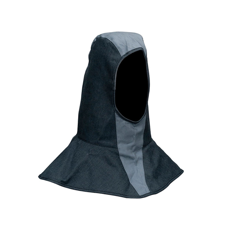 Capucha de seguridad 3M Teca-Weld – Apro Seguridad Industrial