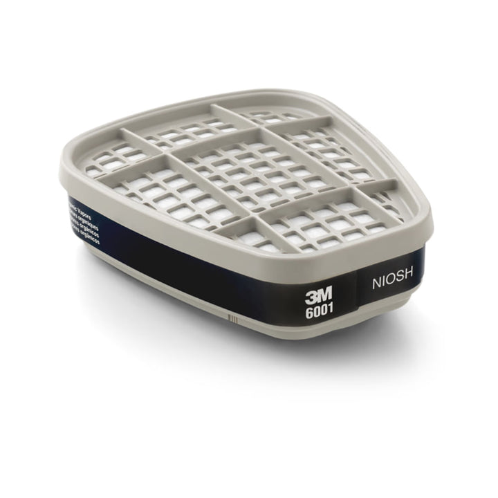 3M – Apro Seguridad Industrial