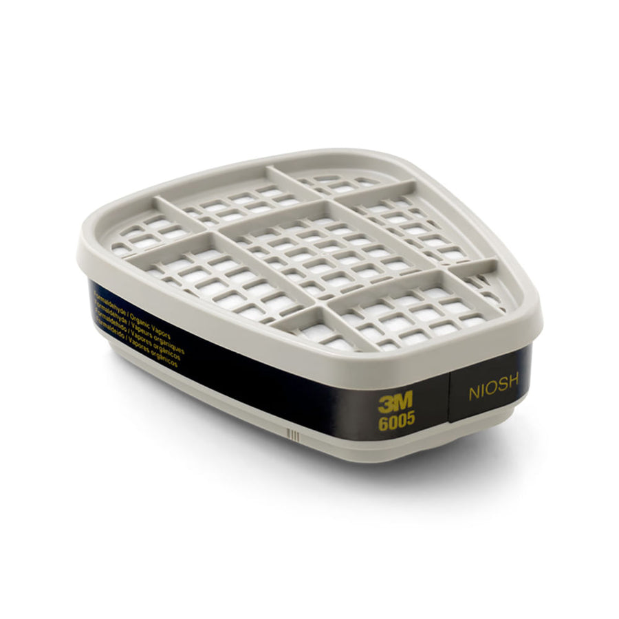 3M – Apro Seguridad Industrial