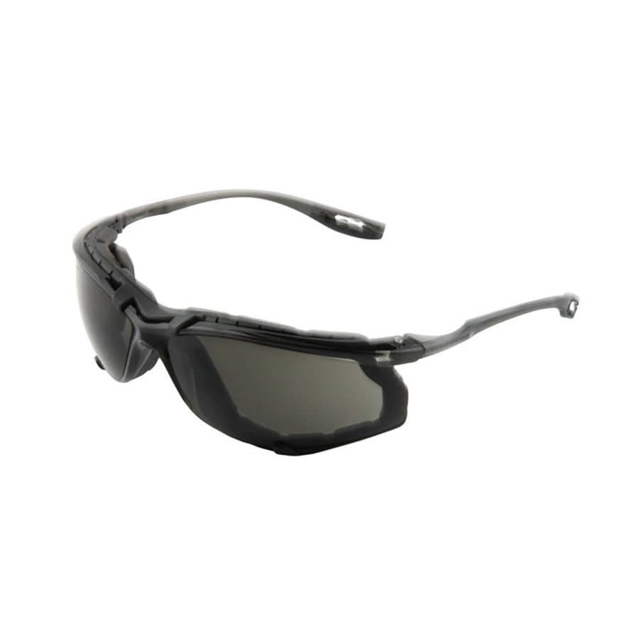 Lente de seguridad 3M Virtua Ccs Sellado – Apro Seguridad Industrial