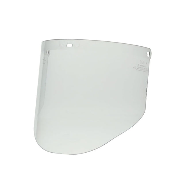 Visor de seguridad 3M Wp96 – Apro Seguridad Industrial