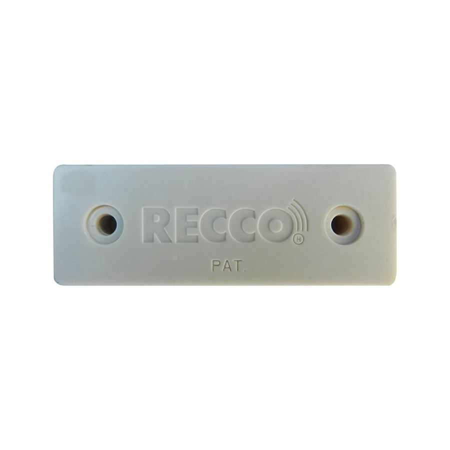 Dispositivo Recco Zapato – Apro Seguridad Industrial