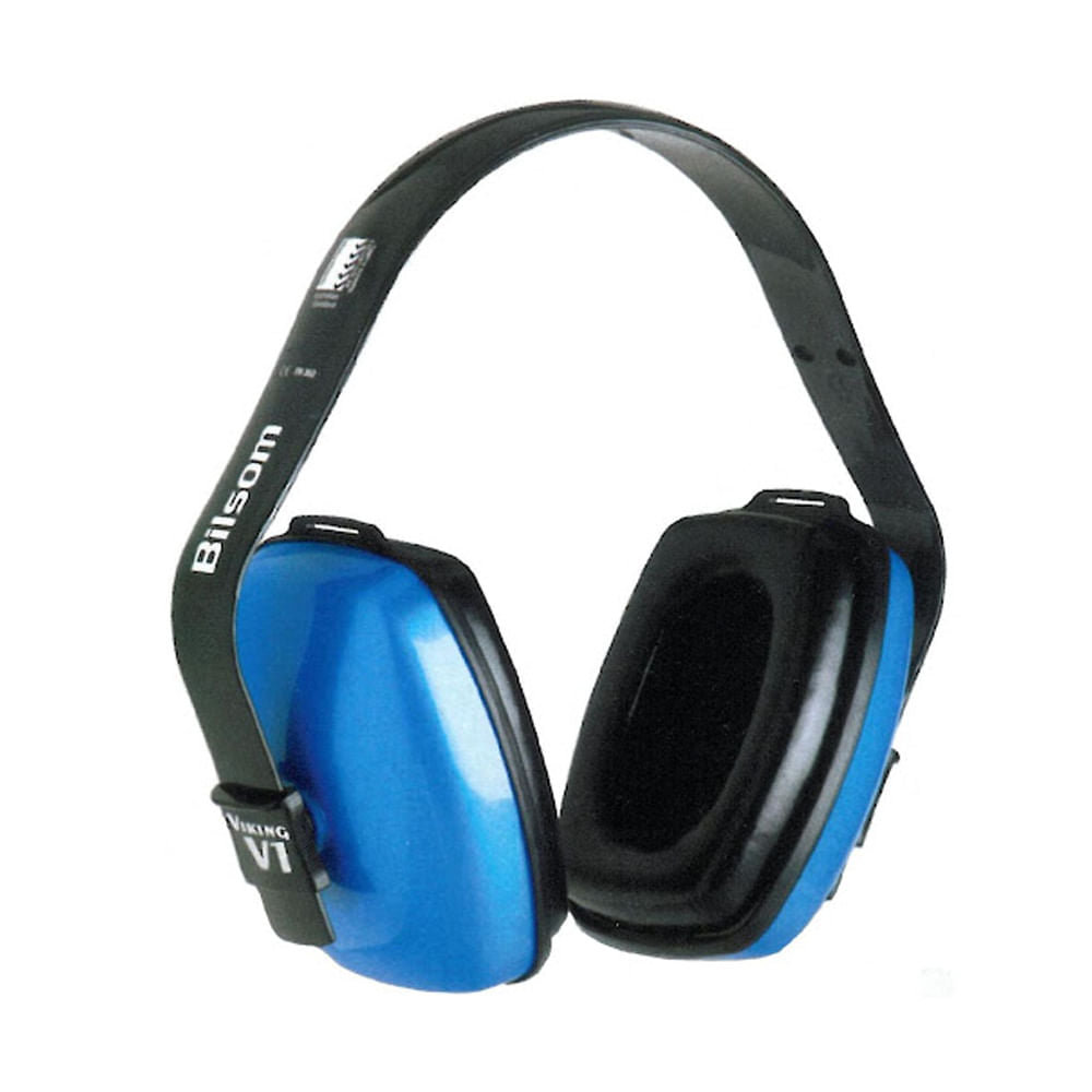 Protector Auditivo Bilsom Viking V1 – Apro Seguridad Industrial