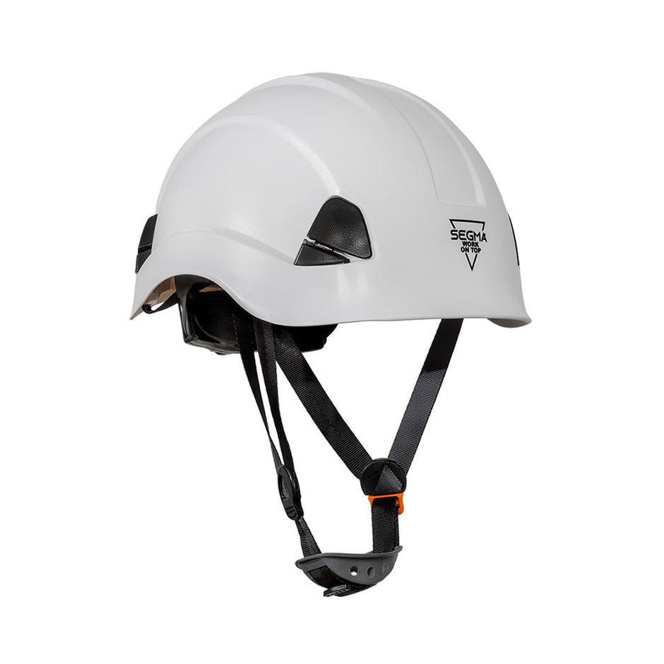 Segma | Equipos de Rescate en Altura | APRO – Apro Seguridad Industrial