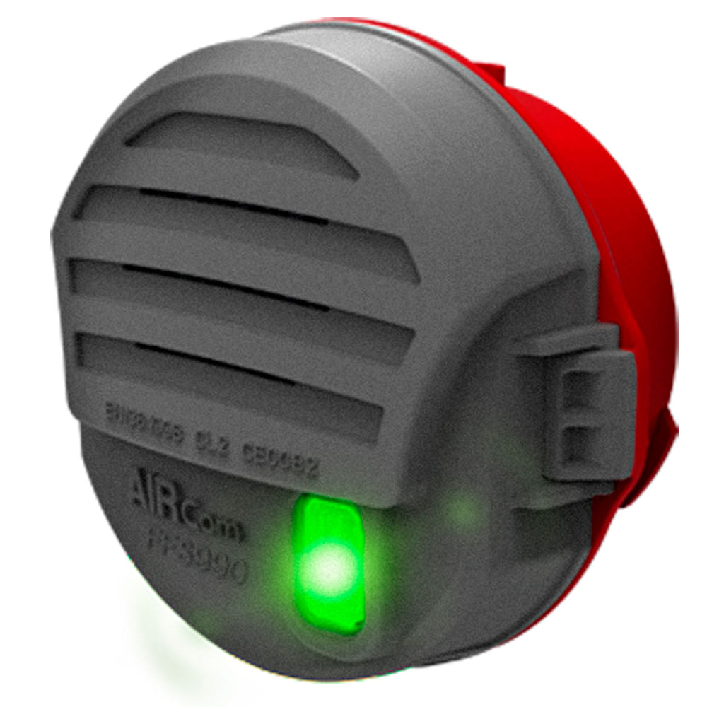 Air – Apro Seguridad Industrial