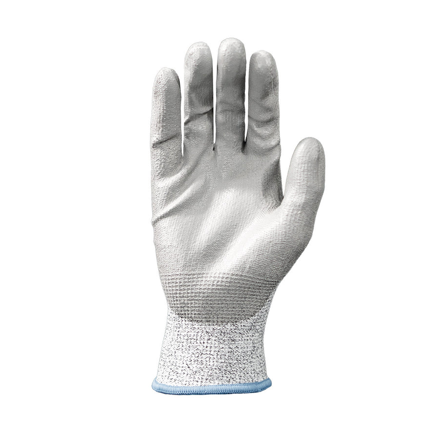 Guante de seguridad Eagle 1000 – Apro Seguridad Industrial