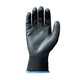 Guante de seguridad Eagle 1700 | APRO – Apro Seguridad Industrial