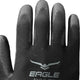Guante de seguridad Eagle 1700 | APRO – Apro Seguridad Industrial