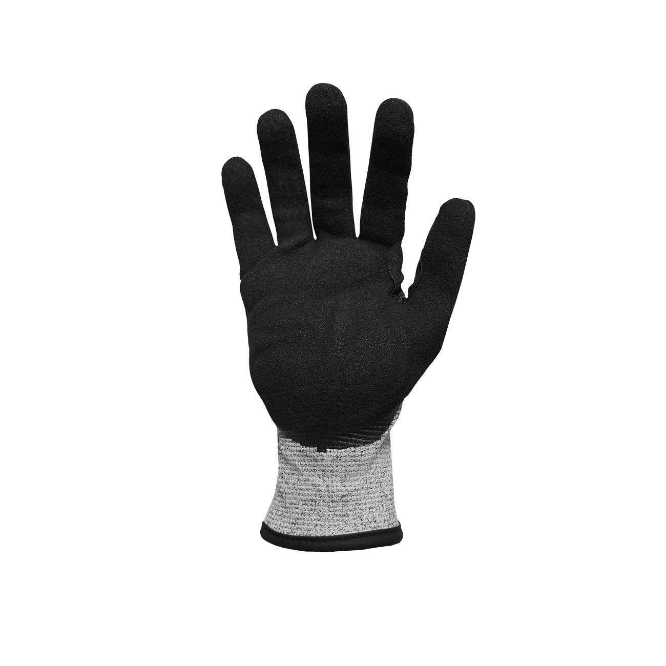Guantes de Seguridad Eagle Impact J321 – Apro Seguridad Industrial