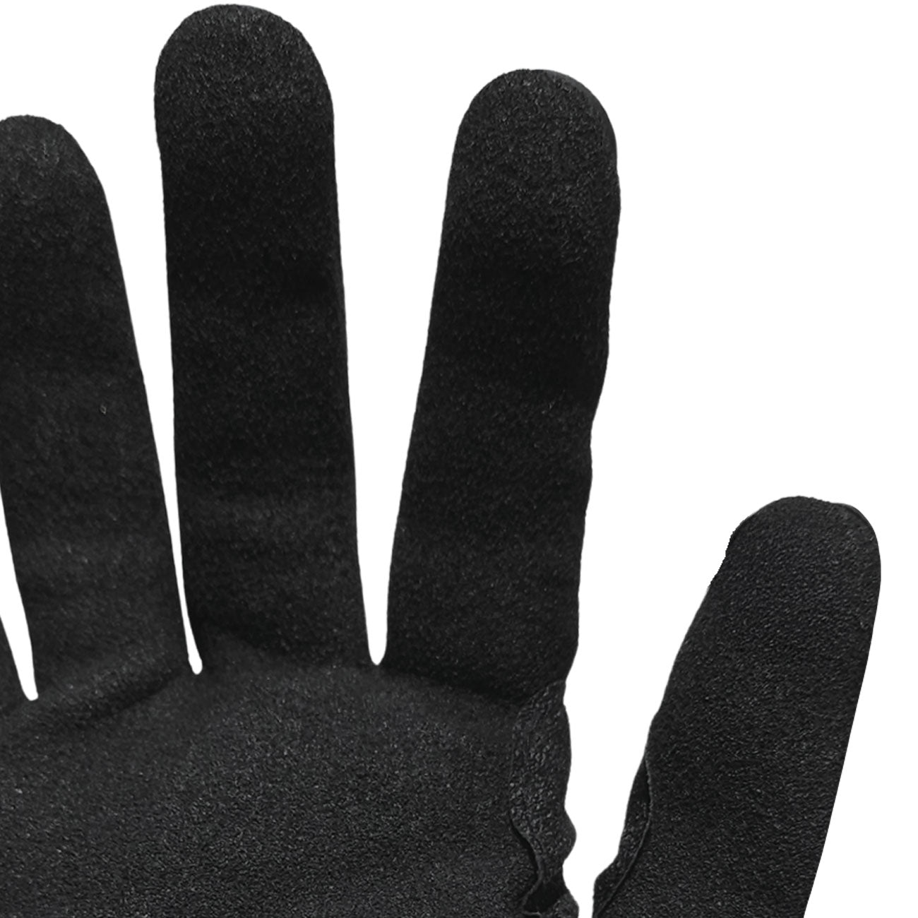 Guantes de Seguridad Eagle Impact J321 – Apro Seguridad Industrial