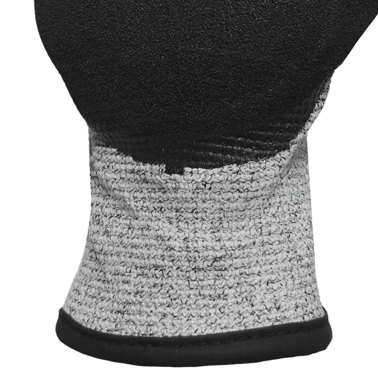 Guantes de Seguridad Eagle Impact J321 – Apro Seguridad Industrial