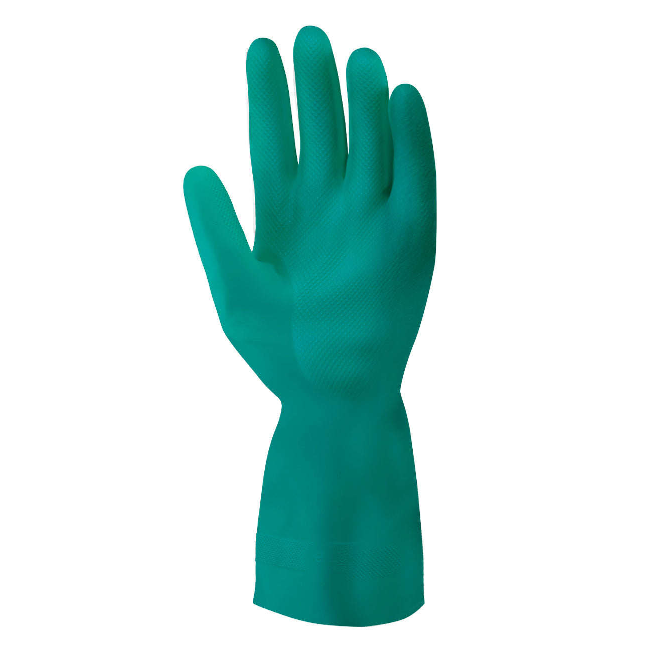 Guantes de Seguridad Ninja Ambassador – Apro Seguridad Industrial