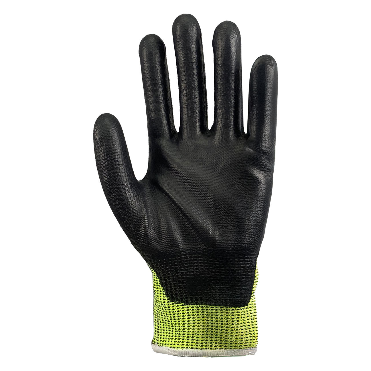 Guantes de Seguridad Ninja Razr Intrepid – Apro Seguridad Industrial