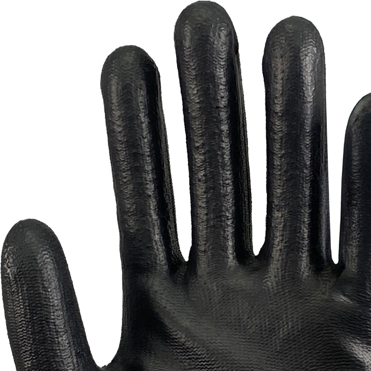 Guantes de Seguridad Ninja Razr Intrepid – Apro Seguridad Industrial