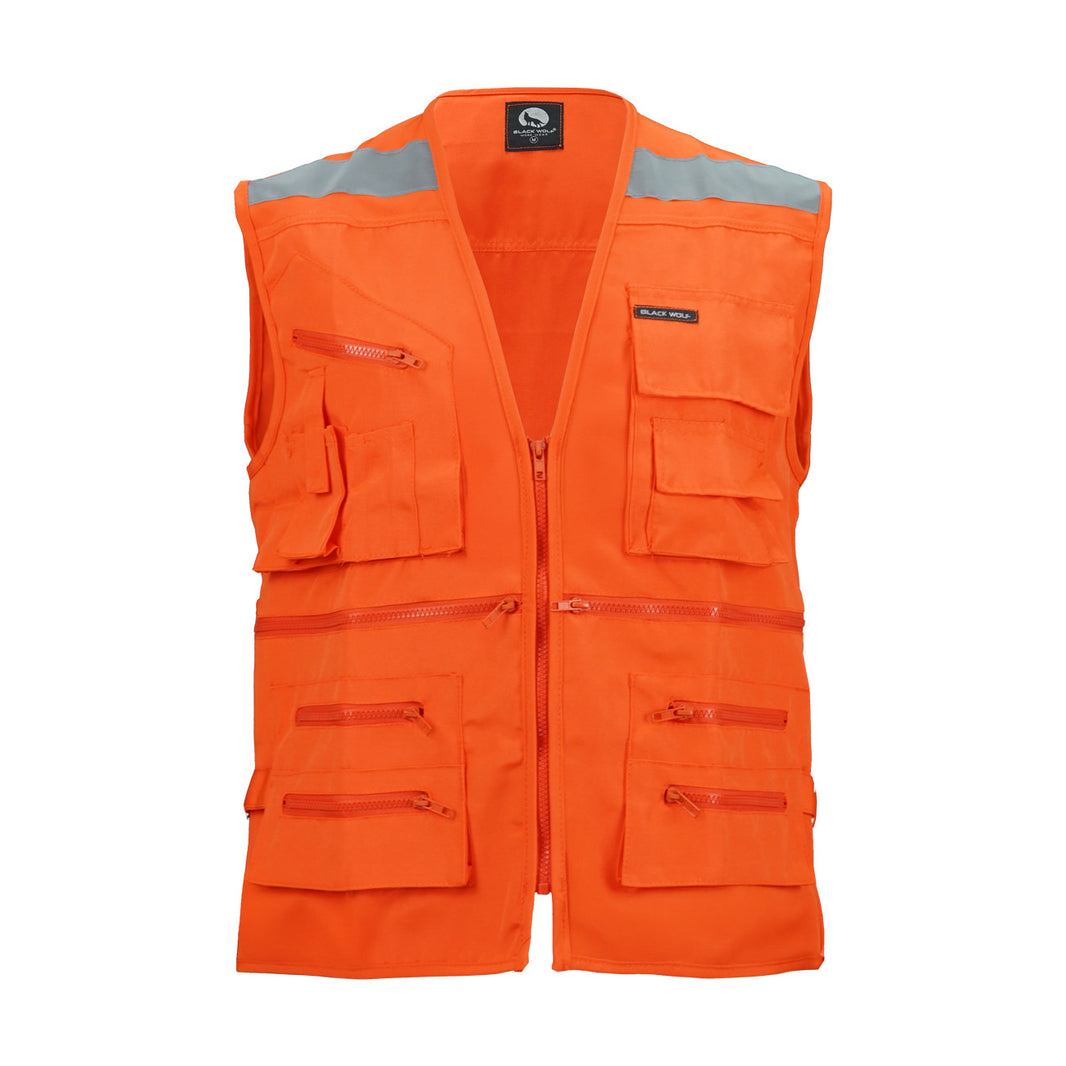 Ropa – tagged "geologos" – Apro Seguridad Industrial