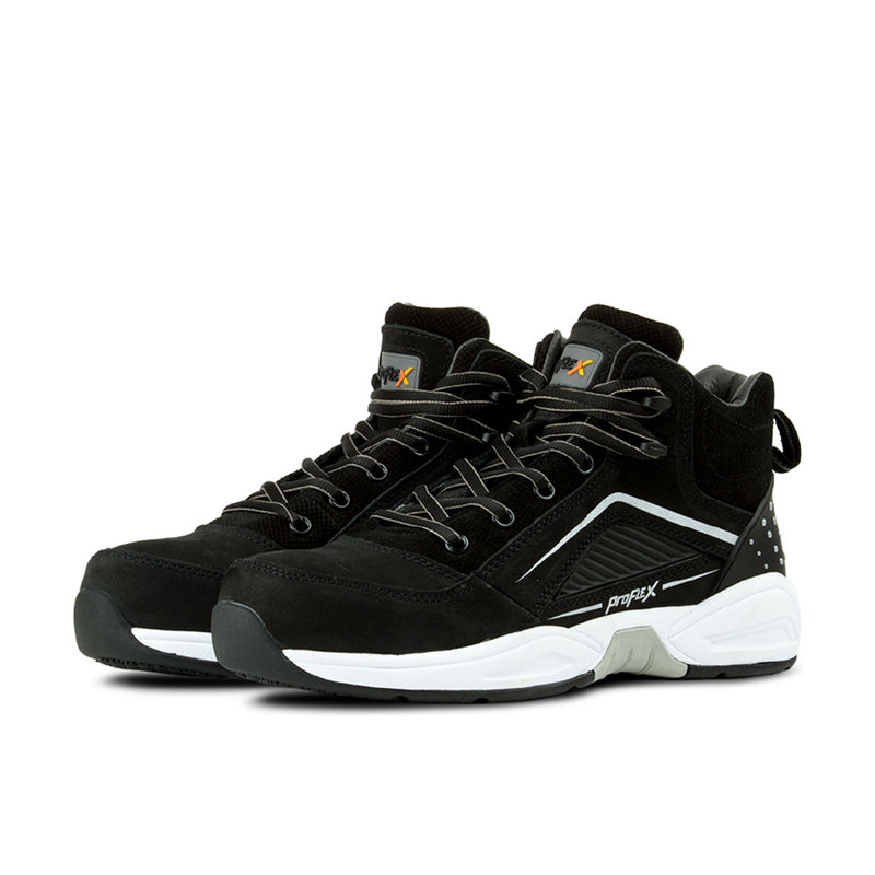 Proflex – Apro Seguridad Industrial