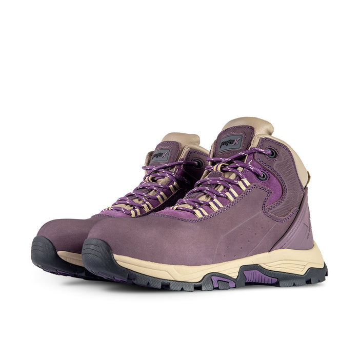 Proflex – Apro Seguridad Industrial