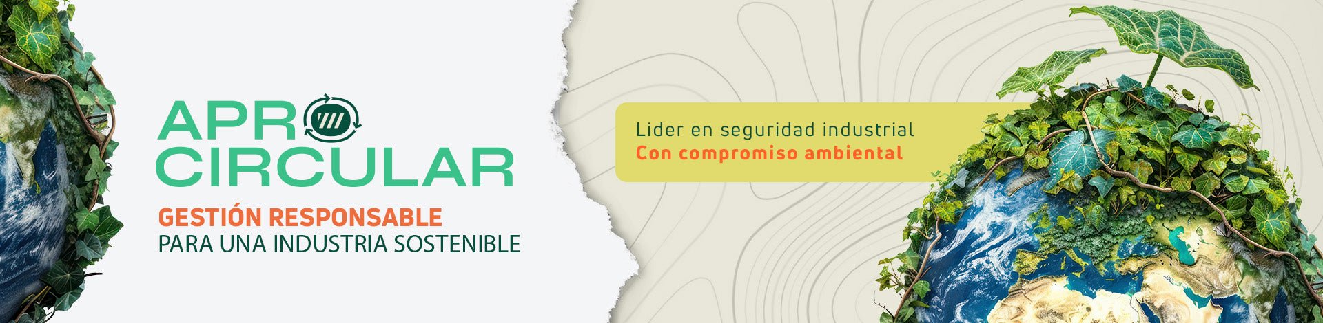 Apro Circular – Apro Seguridad Industrial