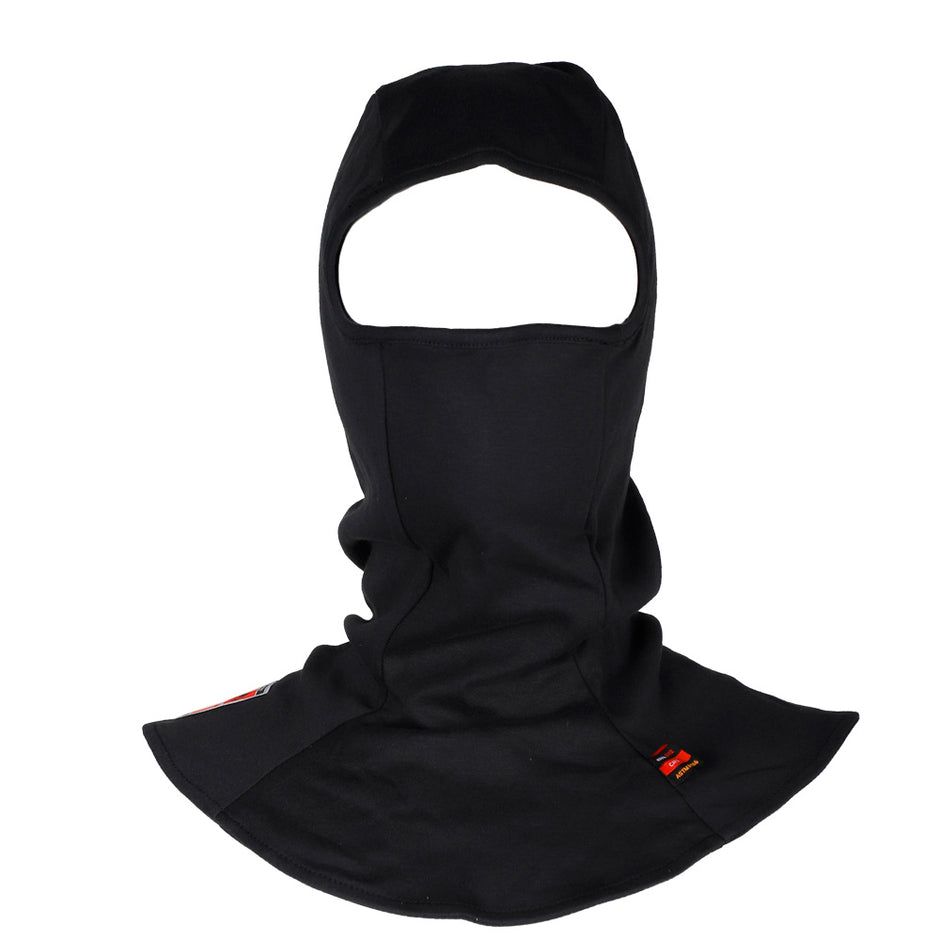 Ropa Ignífuga | Protección Industrial – Apro Seguridad Industrial