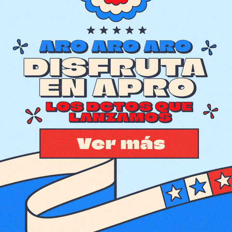 Venta de Articulos de Seguridad Industrial | APRO – Apro Seguridad ...