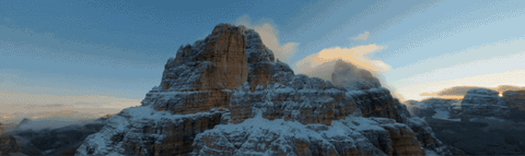 Venta de Articulos de Seguridad Industrial | APRO – Apro Seguridad ...