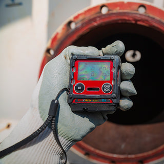 Venta De Articulos De Seguridad Industrial Apro Apro Seguridad