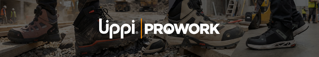 Lippi – Apro Seguridad Industrial