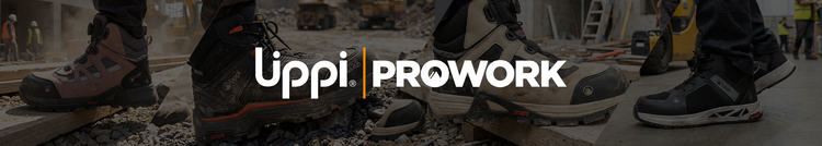 Lippi – Apro Seguridad Industrial