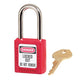 Candado Master Lock 410 – Apro Seguridad Industrial