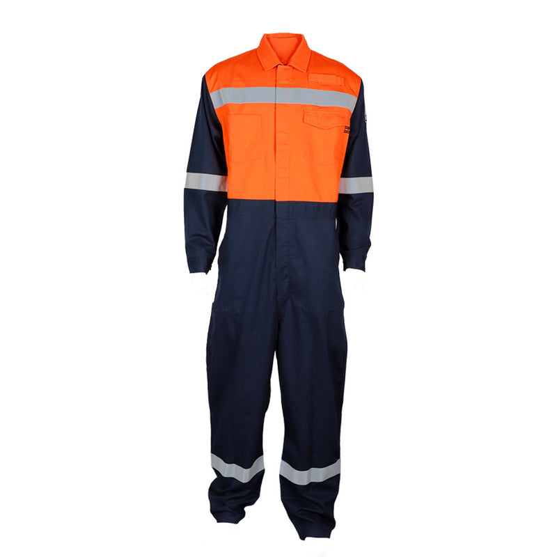 Ropa – Etiquetados "Overol" – Apro Seguridad Industrial