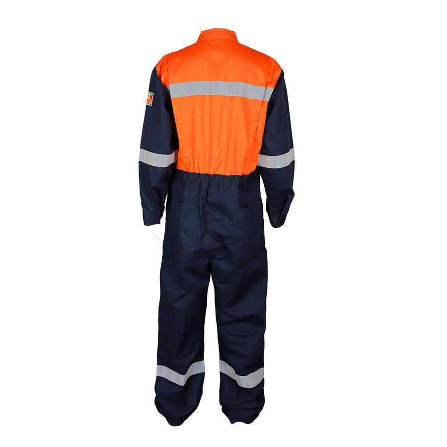 Ropa – Etiquetados "Overol" – Apro Seguridad Industrial
