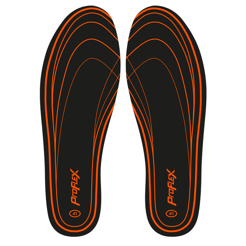 Proflex – Apro Seguridad Industrial