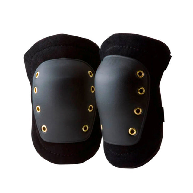 Rodillera profesional Plus Greenway – Apro Seguridad Industrial