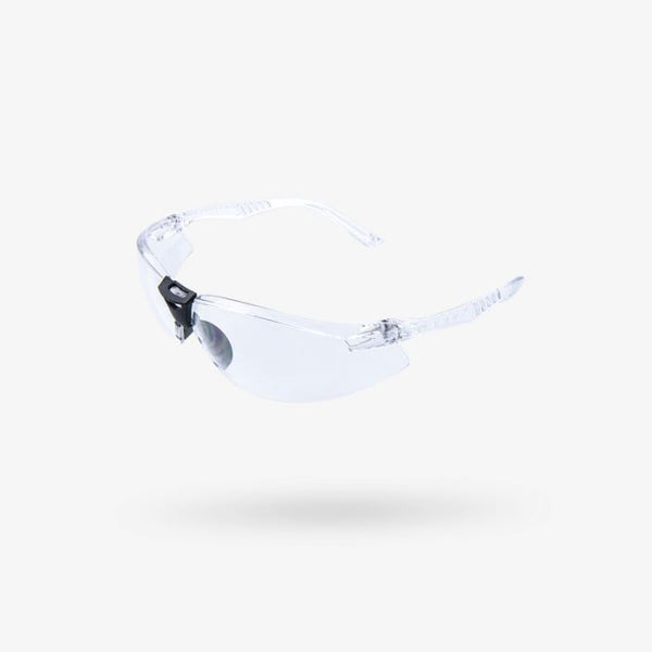 Lentes de Seguridad Industriales | APRO – Apro Seguridad Industrial
