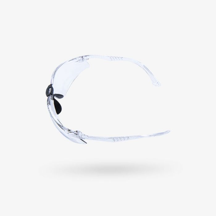 Lentes de Seguridad Industriales | APRO – Apro Seguridad Industrial