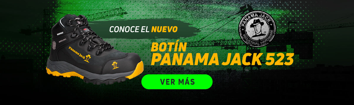 Venta De Articulos De Seguridad Industrial Apro Apro Seguridad