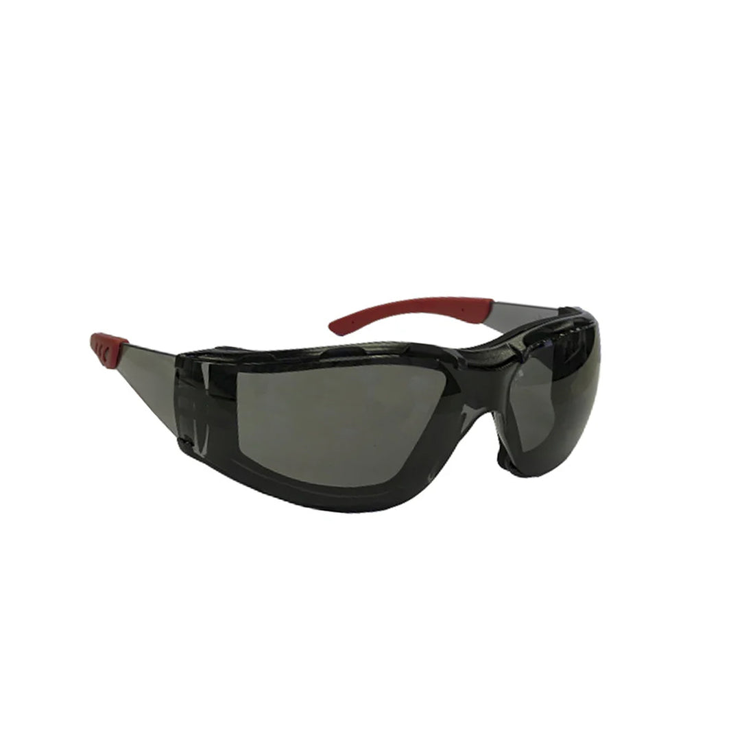 Lentes de Seguridad Industriales | APRO – Apro Seguridad Industrial